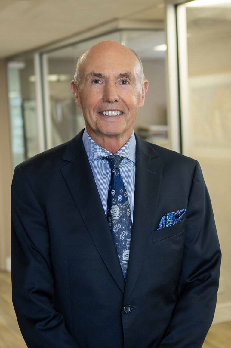 Our Team - Ardill Group